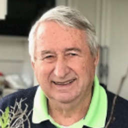 Frank Bastasch - Crunchbase Person Profile