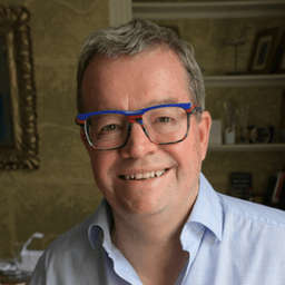 Stephen Smith - Managing Director @ Smith Eliot Financial Management ...