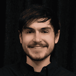 Gregory Thompson - Crunchbase Person Profile