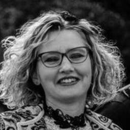 Helen Kent Armes - Director and Chief Operations Officer @ PartitionBio ...