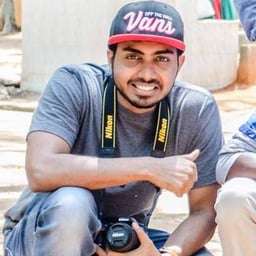 Shrinidhi Rao - Founder @ Anivale - Crunchbase Person Profile