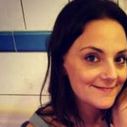 Angela Bevilacqua - Vice President of Sales Operations @ Digital Viking ...