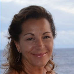 Ryndi Collier - Founder and Managing Member @ 2R Group - Crunchbase ...