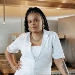 Shanita Bryant - Founder and Executive Director @ The Prospect KC ...