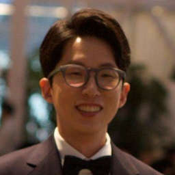 Jake S. Jeong - Crunchbase Person Profile