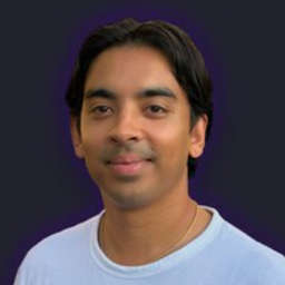 Ismail Salim - Crunchbase Person Profile
