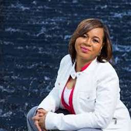 Collette Portis - Founder, CEO & Fractional COO @ RED Development Group ...