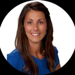 Stephanie Lacy - Founder and CEO @ hrEdge Consulting - Crunchbase ...