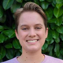 Sandy Montgomery - Crunchbase Person Profile