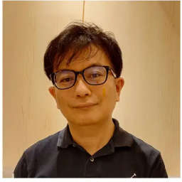Junichi Taguchi - Crunchbase Person Profile