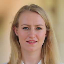 Heather Lukas - Co-Founder & CSO @ Persperity Health - Crunchbase ...