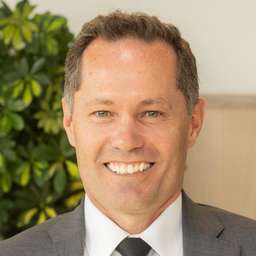 Jason Dance - Crunchbase Person Profile