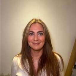 Ruth Percival - CEO @ Contollo Group - Crunchbase Person Profile