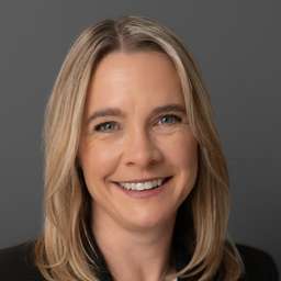 Jennifer Sahmel - Founder and Managing Principal Scientist @ Insight ...