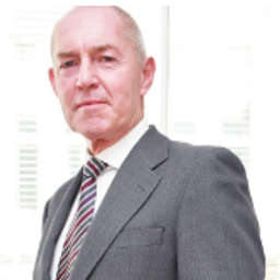 Ken Randall - Crunchbase Person Profile