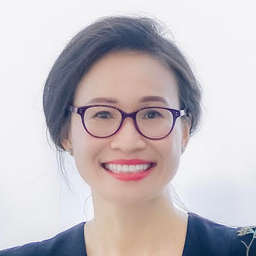 Juliette Waterhouse - MD and Founder @ Real Capital London - Crunchbase ...