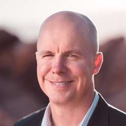 Kevin Stephens - Founder & Managing Member @ Stephens & Company ...