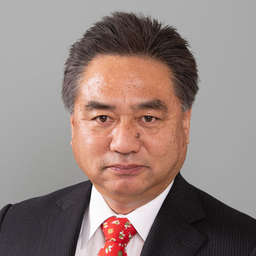 Hidefusa Yamauchi - Founder and Director @ Yamaya - Crunchbase Person ...