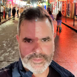 Andy Steele - Crunchbase Person Profile