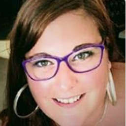 Courtney Rowan - CDTO @ Citadel Federal Credit Union - Crunchbase ...