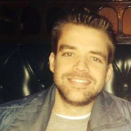 Jonathan Torkelson - Founder,Consultant, President and Principal ...