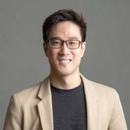 Shawn Tan - Crunchbase Person Profile