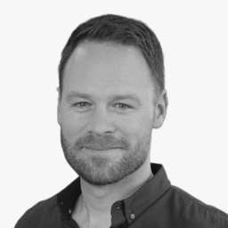 Peter Griffin - Co-Founder & Chief Growth Officer @ AVIEL Intelligence - Crunchbase Person Profile