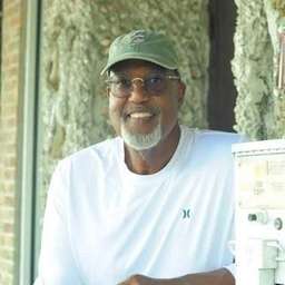 Eric Moore - Founder and CEO @ Caya Health - Crunchbase Person Profile