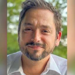 Matthew Teehan - Senior Underwriter — Multinational for Middle Market ...