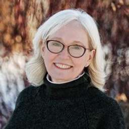 Lisa Kirk - Principal Geochemist and Founder @ Enviromin - Crunchbase ...