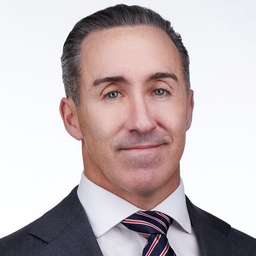 Brendan Neal - Crunchbase Person Profile