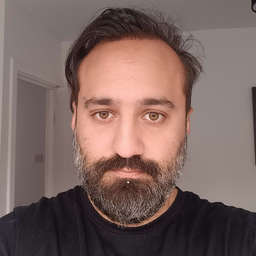 Mikdat Dogru - Crunchbase Person Profile