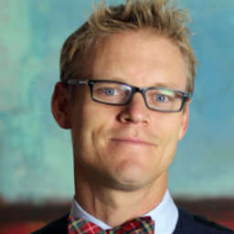 Hendrik Pohl - Founder, President and CEO @ Bows-N-Ties - Crunchbase ...