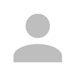 Thomas Madej - Head of Engineering @ BevSuite - Crunchbase Person Profile