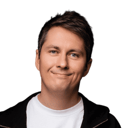 Konstantin Kuznetsov - Founder and CEO @ RocketSales - Crunchbase Person Profile