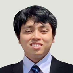 Hoang Duc - Founder, Chairman, and CEO @ Mirabo - Crunchbase Person Profile