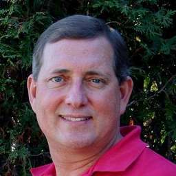 Ken Connors - Owner and Realtor @ Coldwell Banker Lakeview Realtors ...