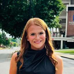 Amy Pruitt - Realtor and Associate Broker @ Team Pruitt - Crunchbase ...