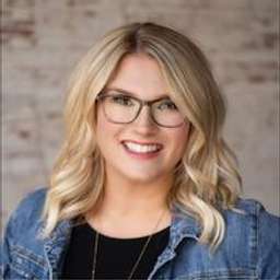 Kate Conner - Founder, President/CEO @ Next Legacy Lending - Crunchbase Person Profile