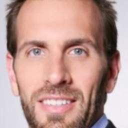 Stephen Litzenberger - Founder, Managing Partner and CFO @ BROADSTONE ...