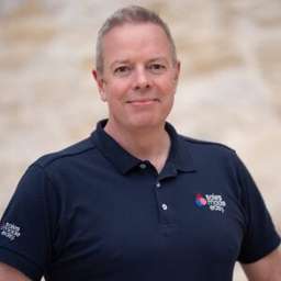 Kevin Hayler - Founder and CEO @ Sales Made Easy - Crunchbase Person ...