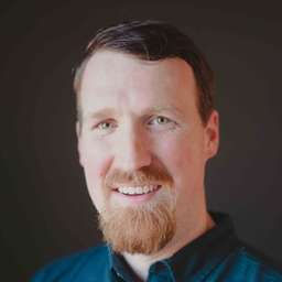 David Saville - CFO and Co-Founder @ Antelux Capital Partners ...