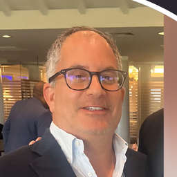 Barry Snyder - Crunchbase Person Profile