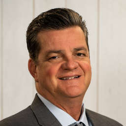 Robert Tyler - Founder, President & General Counsel @ Advocates for ...