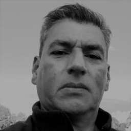 Lucas Arteaga - Co-Founder @ Trobbit - Crunchbase Person Profile