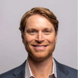 Colin White - Founder & Principal Owner @ Applied Climate Solutions ...