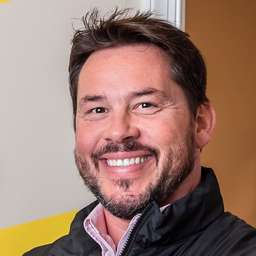 David Vane - Co-Founder @ McKenna & Vane Property Management ...