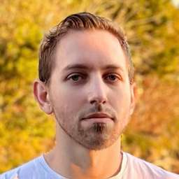 Austin Serb - Crunchbase Person Profile