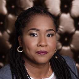 Renee Palma - Founder & CEO @ The Palma Project - Crunchbase Person Profile