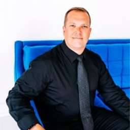 Brad Hulse - Founder, Owner and Broker @ The 1867 Collective ...